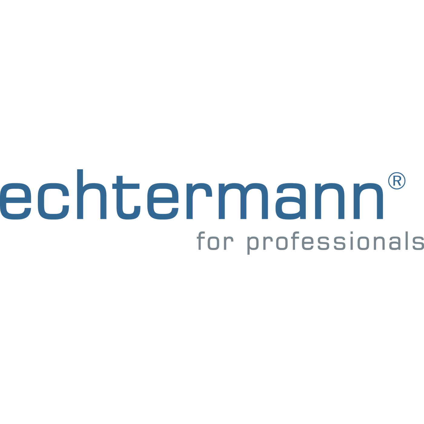 Echtermann GmbH & Co. KG