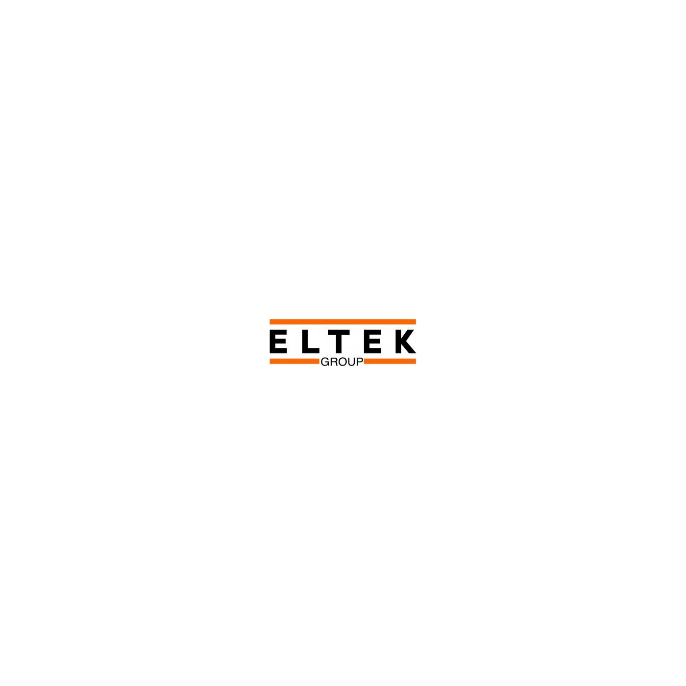 Eltek S.p.A.